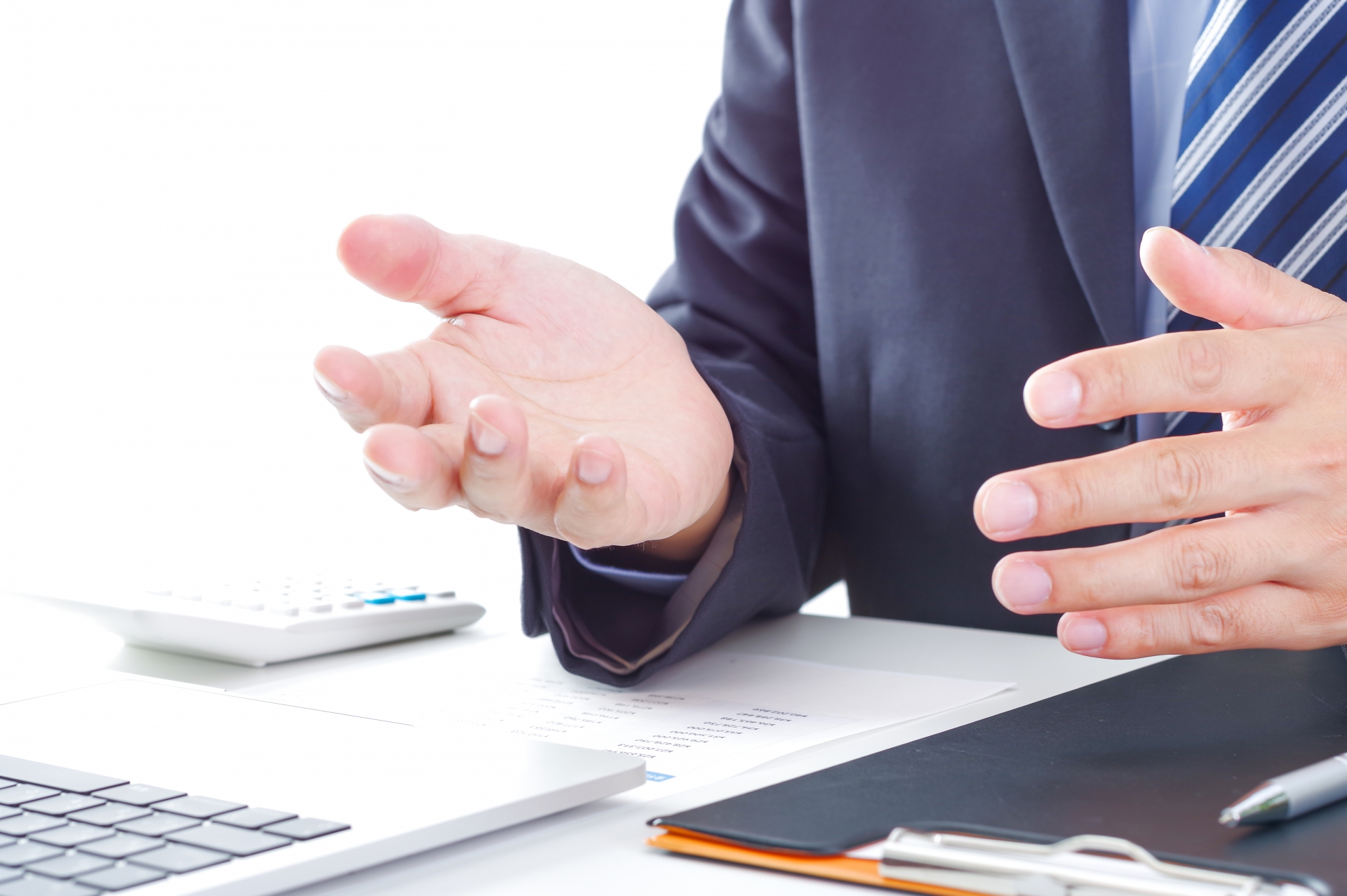 Pistyについて – 株式会社Pisty